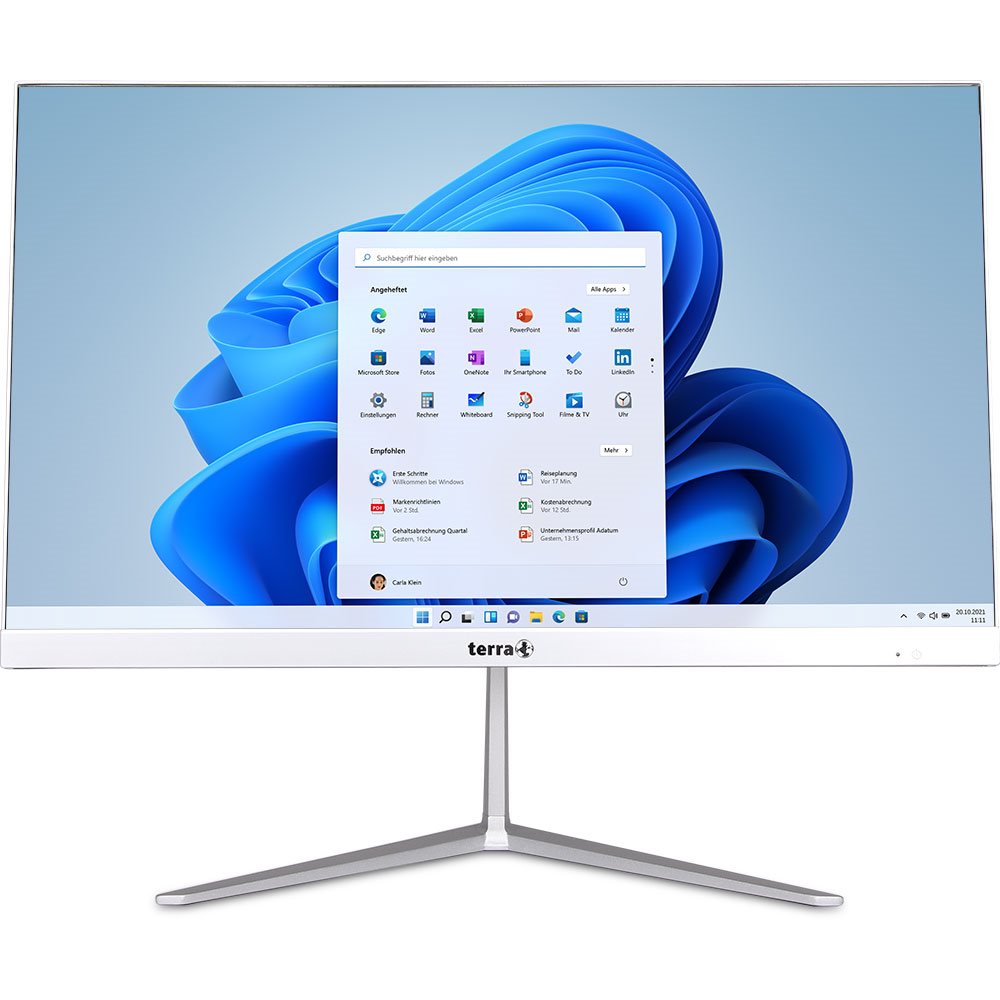 Computer Shop Jersey Guernsey Channel Islands - Cheap Laptops, Printers ...