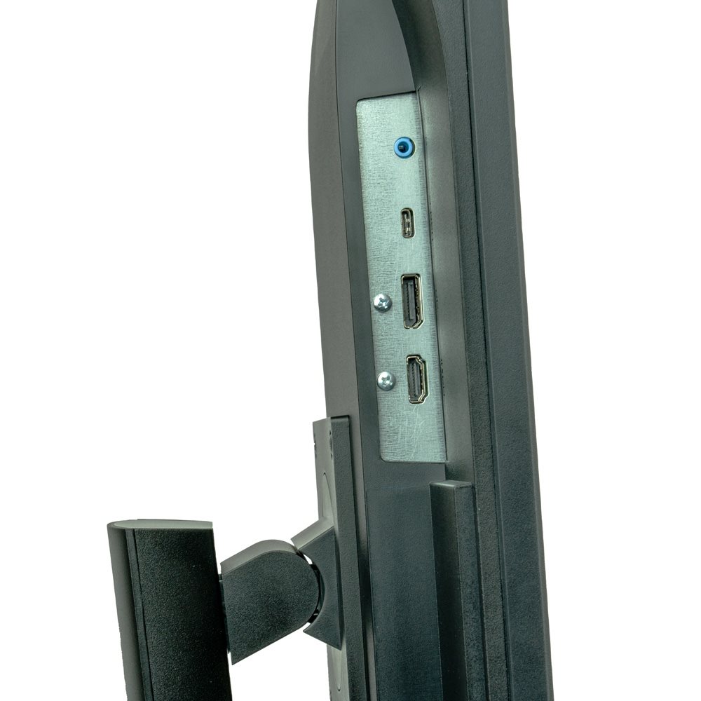 Computer Shop Jersey Guernsey Channel Islands - Cheap Laptops, Printers ...